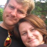 Beco Technologies - Beco Technologies